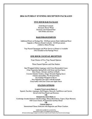 Fillable Online Primary Residence Authorization Form Fax Email Print ...