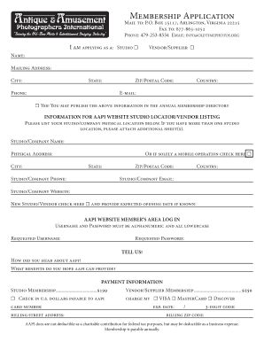 Dfas 9098 - Fill Online, Printable, Fillable, Blank | pdfFiller