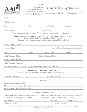 Dfas 9098 - Fill Online, Printable, Fillable, Blank | pdfFiller