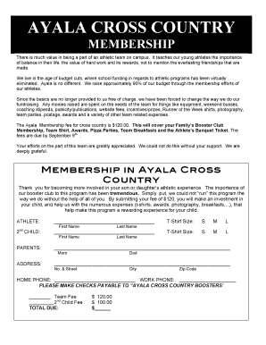 Fillable Online score hva SEM Test Assessment Form - Hogeschool van ...