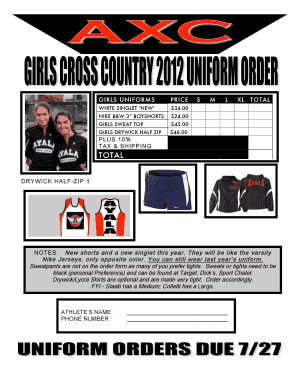 Fillable Online score hva SEM Test Assessment Form - Hogeschool van ...