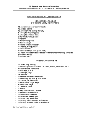 Dd Form 1150 - Fill Online, Printable, Fillable, Blank | pdfFiller