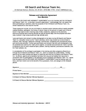 Dd 1150 - Fill Online, Printable, Fillable, Blank | pdfFiller