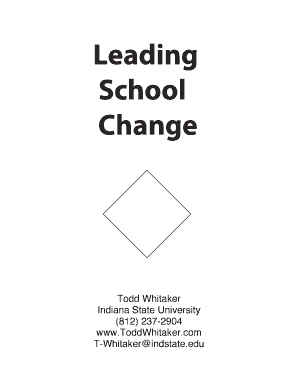 Fillable Online DD Form 634, Receipt for Miscellaneous Collections ...