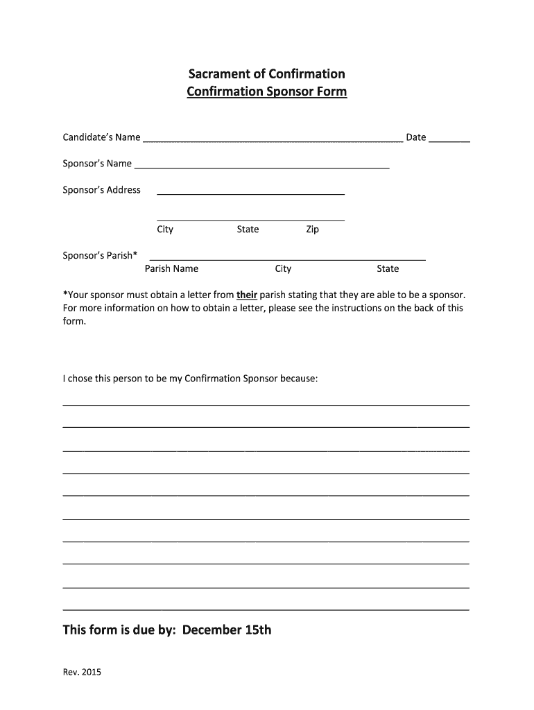 Confirmation Of Verbal Instruction Template - Fill Online, Printable ...