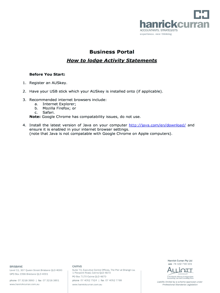 Fillable Online Firm Master Letter Template (New) Fax Email Print ...