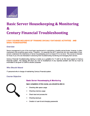 Fillable Online UFCW & Employers Trust Authorization Form Fax Email ...