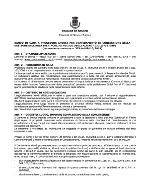 Fillable Online Working Hours Policy Template - Flexible Work ...