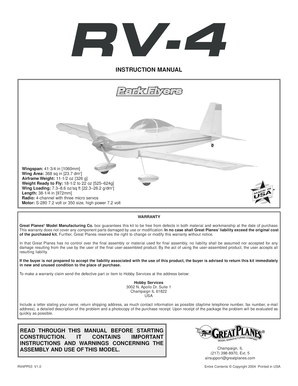 Fillable Online Certificate of Registration Form 4455 Example ...