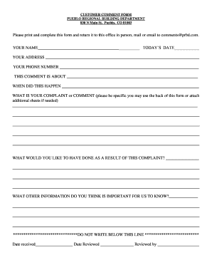 Softball Player Evaluation Form - Fill Online, Printable, Fillable ...