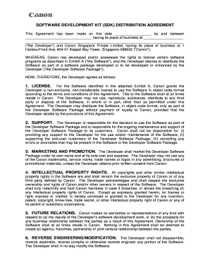 Copm Assessment Pdf - Fill Online, Printable, Fillable, Blank | pdfFiller