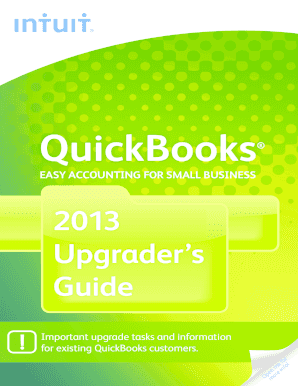 Fillable Online EASY ACCOUNTING FOR SMALL BUSINESS Fax Email Print ...