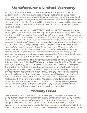 Fillable Online Linkage Agreement for Internshipdoc Fax Email Print ...