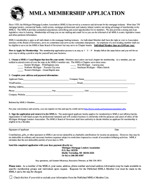 Fillable Online HOW TO APPLY NFRC 500 Reporting NFRC-70107 E0A0 Fax ...