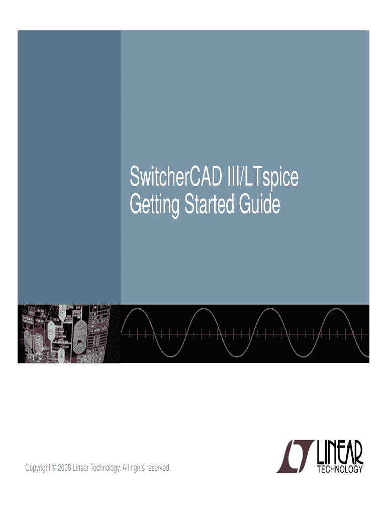 Switchercad - Fill Online, Printable, Fillable, Blank | pdfFiller