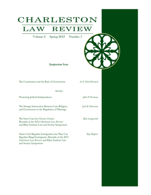 Fillable Online Fact Sheet: SAMHSA 42 CFR Part 2 Revised Rule SAMHSA ...