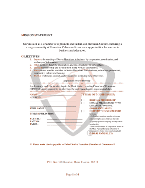 Discharge Voucher Form - Fill Online, Printable, Fillable, Blank ...