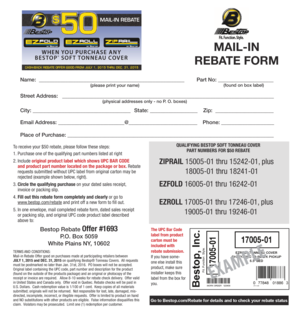 2024 Form GA DoR 500 ES Fill Online, Printable, Fillable, Blank - pdfFiller