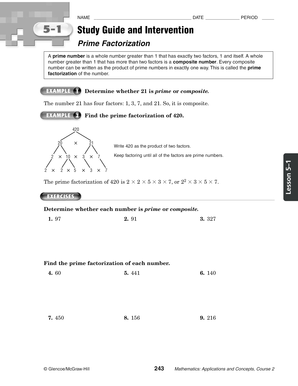 Fillable Online CH5 7 Math.pdf Fax Email Print - pdfFiller