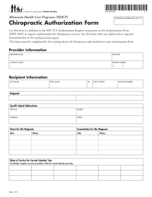 Fillable Online DHS-4878-ENG - kepro mhcp Fax Email Print - pdfFiller