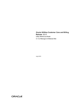 Fillable Online briovarx mucositis form Fax Email Print - pdfFiller