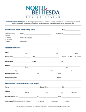 Auction Script Example - Fill Online, Printable, Fillable, Blank ...