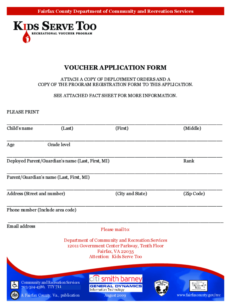 Fillable Online ATTACH A COPY OF DEPLOYMENT ORDERS AND A Fax Email ...