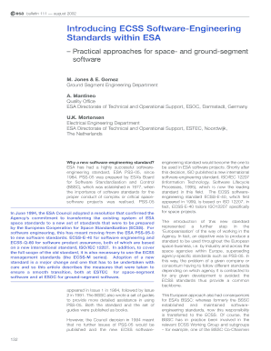 Asfour Crystal Catalogue Pdf - Fill Online, Printable, Fillable, Blank | pdfFiller