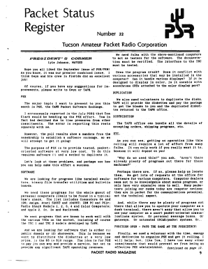 Gpc Request Form Fillable - Fill Online, Printable, Fillable, Blank ...