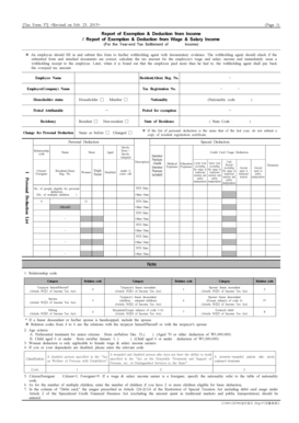 Fillable Online nts go Form 37_2013.hwp - nts go Fax Email Print ...