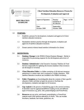 2022 SG UOB Telegraphic Transfer (TT) Follow-Up Request Application Form Fill Online, Printable ...