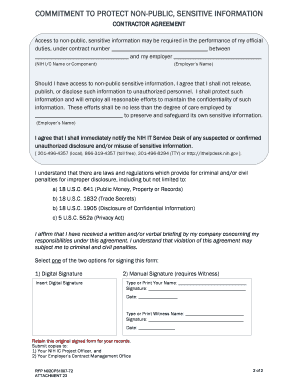 Navmc 11386 - Fill Online, Printable, Fillable, Blank | pdfFiller