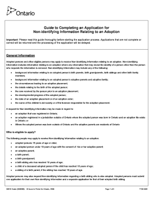 Fillable Online forms ssb gov on Guide to Completing an Application for Fax Email Print - pdfFiller