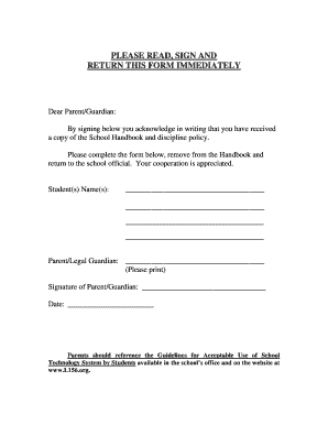 Nasa Form 533m - Fill Online, Printable, Fillable, Blank | pdfFiller
