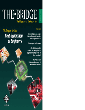 Fillable Online P2000 Security Management System Web UI User Guide Fax ...