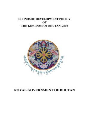 Fillable Online hislip vs vxi 11 form Fax Email Print - pdfFiller