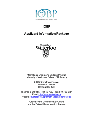 Fillable Online Educational Credential Assessment. Form 1b - Effective Winter 2003 Fax Email ...