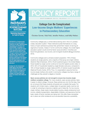 7d License Renewal - Fill Online, Printable, Fillable, Blank | pdfFiller