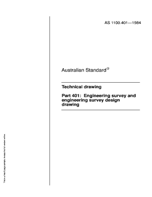 7d License Renewal - Fill Online, Printable, Fillable, Blank | pdfFiller