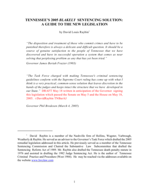 Fillable Online BNewb Client Engagement Letter Fill In - Ronald J ...