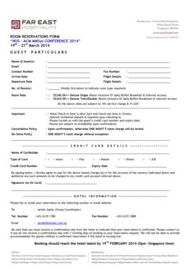 sample mediation brief pdf Doc Template | pdfFiller