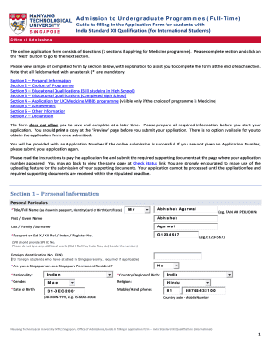 Fillable Online hawaii 1147, and an 1148 to complete the long- - hawaii ...