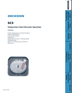 Fillable Online cni co SC3 Web Manual - Cnicoth - cni co Fax Email ...