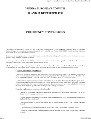 Proposal For Manpower Supply Format In Word - Fill Online, Printable ...