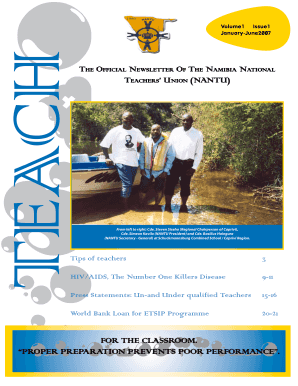 Basic Prism Gizmo Answer Key - Fill Online, Printable, Fillable, Blank ...