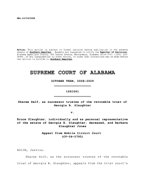 Fillable Online OCEAN SHIPMENTS: LETTER OF INTENT Fax Email Print ...