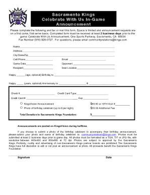 Fillable Online 2007 Form VA DoT ST-13A Fill Online, Printable ...