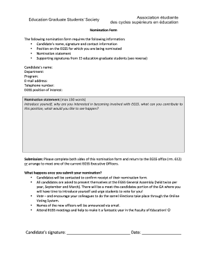 2020-2023 Form CA CALSTRS RF1360 Fill Online, Printable, Fillable ...