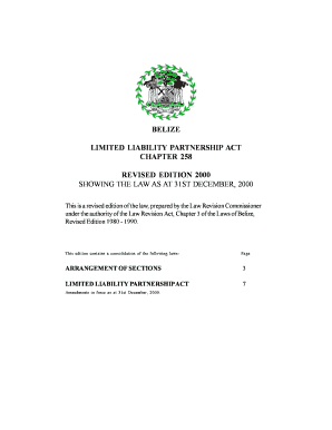 Fillable Online Form 8020-17 old2.pdf Fax Email Print - pdfFiller