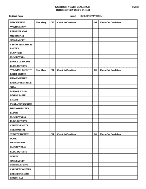 Fillable Online Resident Name (print) Fax Email Print - pdfFiller
